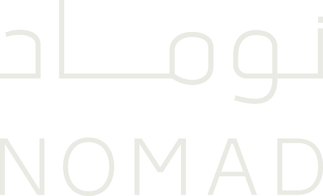 NOMAD Coffee - Reviving Heritage